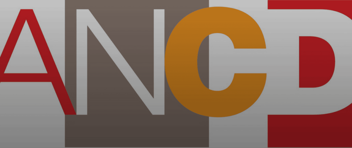 ANCD - Associazione Nazionale Cooperative Dettaglianti