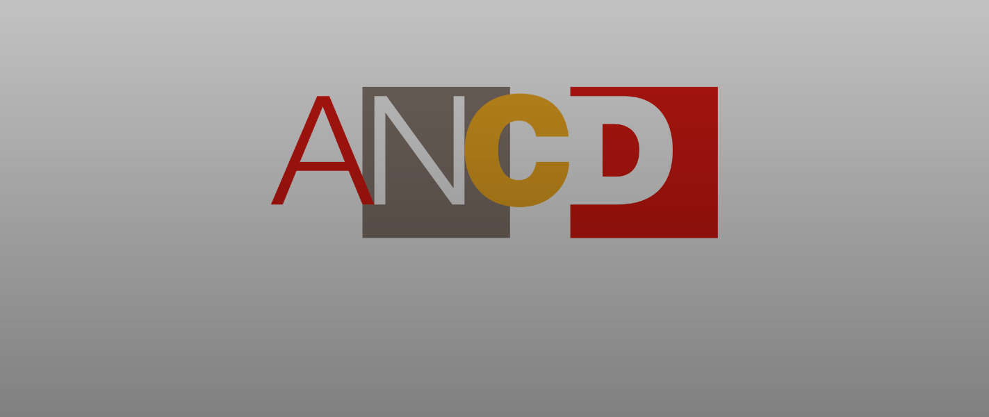 ANCD CONAD: Firmato protocollo sulla trasparenza dei prezzi nella ...