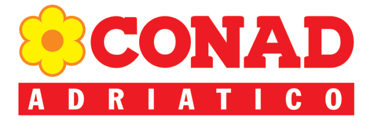 Conad Adriatico - ANCD